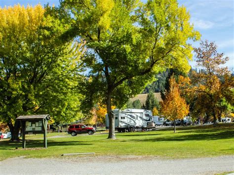 Curlew Lake State Park Visit Northeast Washington