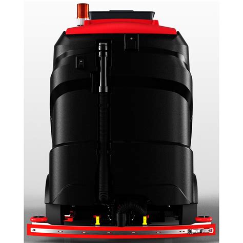 Nilfisk Floor Buffers Polishers And Scrubbers Product Type Floor