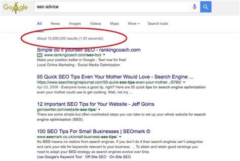 Yaron Berkowitz Yberkowitz Twitter