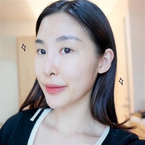 Himura สมัครตัวแทนจำหน่าย