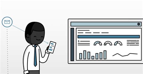 Microsoft Viva Workplace Analytics People Analytics And Employee