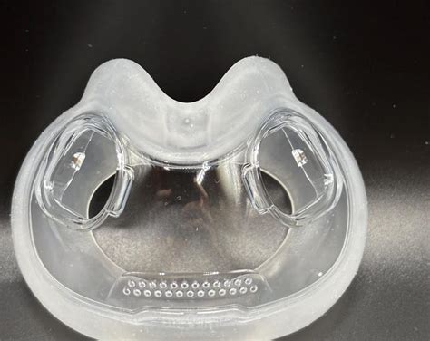 Resmed F30i Small Cushion Airfit Etsy