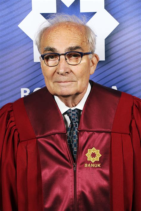 Aleksandar Knežević Bosanska Akademija Nauka I Umjetnosti Kulin Ban”