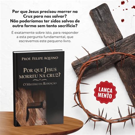 Desperta Editora Cléofas