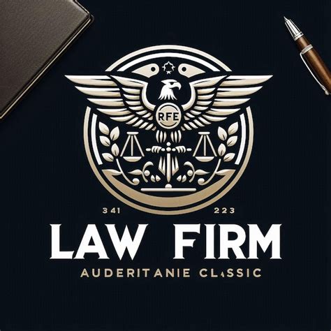 6000 Law Emblem Pictures