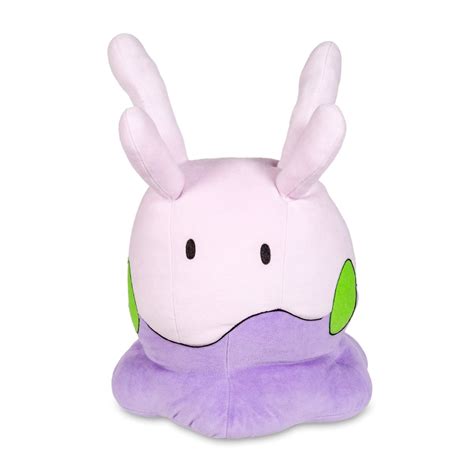 Goomy