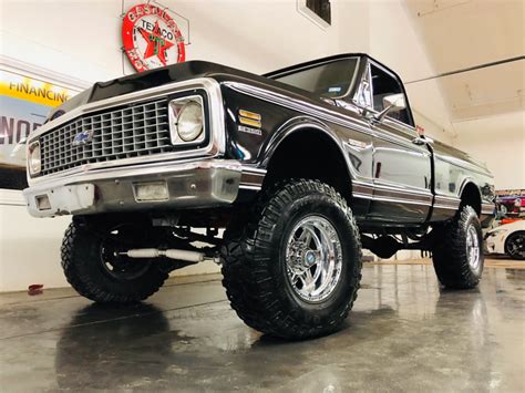 Rocket 350 Vs Chevy 350 Which Is Better For You