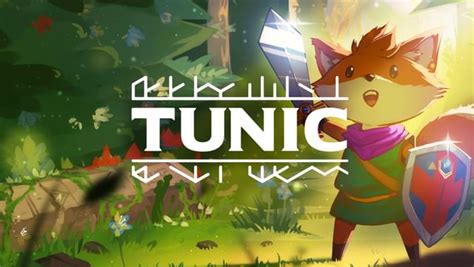 50 Tunic On