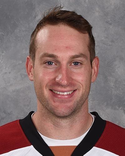 Mark Olver