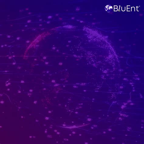 Bluent On Linkedin Bluent Communication Organization Communications Company