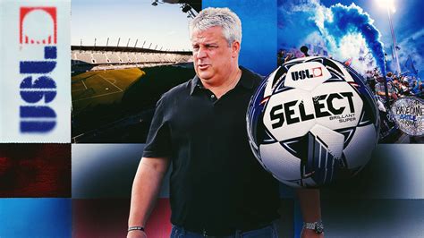 Nba 虎扑nba 虎扑网