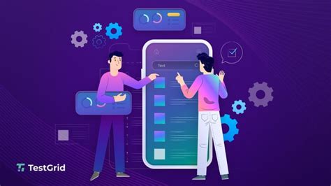 Mobile Compatibility Testing A Comprehensive Guide Compatibility
