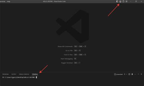 Wallets Have Deployed Contract On Zksync That S Of The Total Active Wallet On The