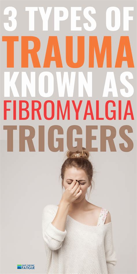 Fibromyalgia Fatigue Artofit