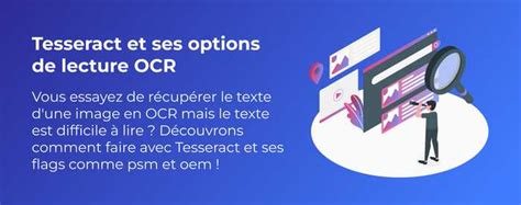 Apprenez à Coder Pour Atteindre Vos Objectifs Comment Coder