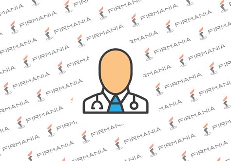 Dr Sara Euteneuer Hno Ärzte Hals Nasen Ohrenärzte In Neunkirchen Bahnhofstraße 18