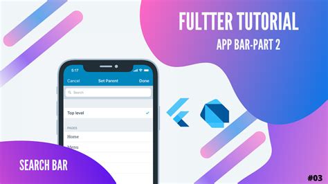 flutter location search bar gitignore at master · lahiruroot flutter