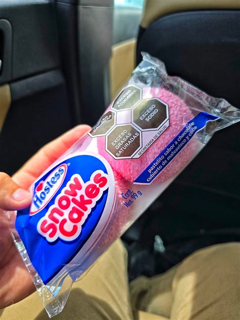 Me Encontré Unos Grasitos En El Oxxo 😆 El Blog Del Gordo Facebook