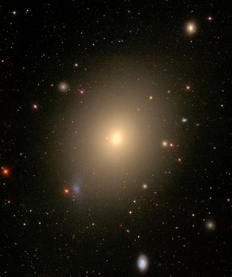 Free Small Star Download Free Small Star Png Images Free Cliparts On Clipart Library