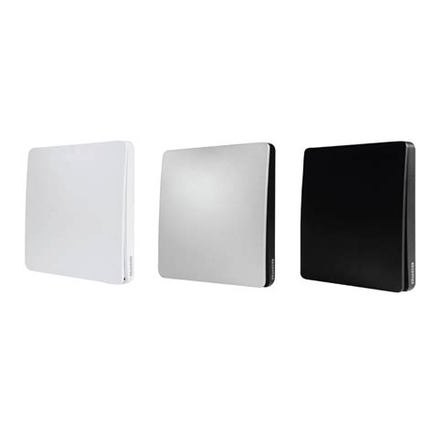 Wireless Switch 1 Gang Hacothailand