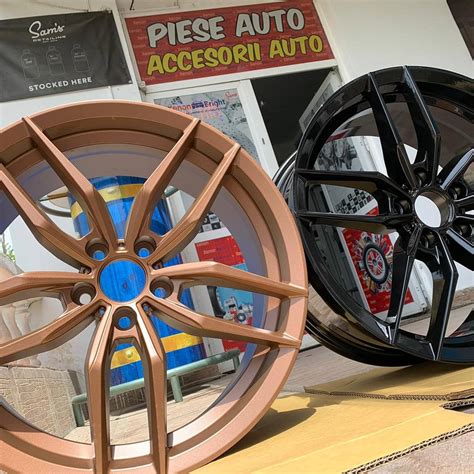 Techstar Techstar Added A New Photo