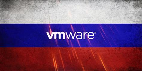 Vmware Fixes Zero Day Vulnerability Reported By The Nsa Malwaretips