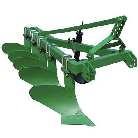 Mould Board Plough Buy Mould Board Plough Tractor Mould Board Plough