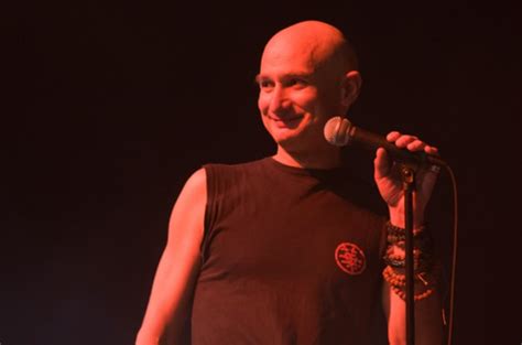 Bódi László 1965 2013 Cipő Nem Akart énekes Lenni De Mégis Egy Ország Szívébe Lopta Magát A