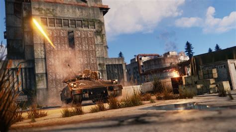 Технология Nvidia Dlss доступна в Rust