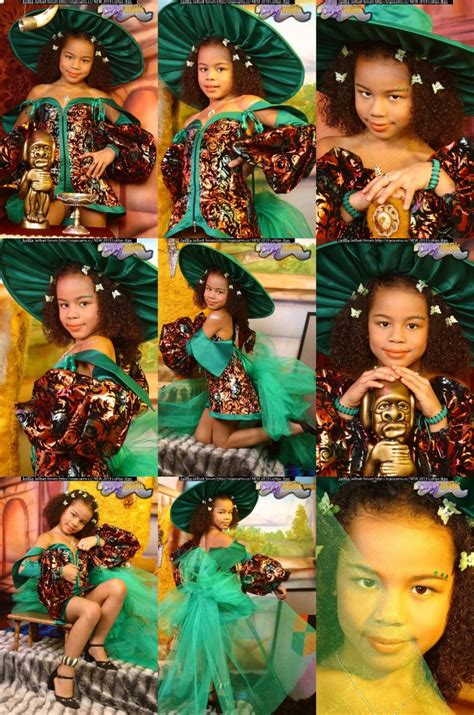 Full Uncensored Teen Vip Erotic Collection Update 2025 Page 9