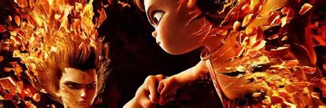 《哪吒2》超《星战7》！进入全球影史票房榜前五 多人运动圈 踩蘑菇社区