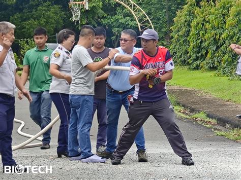 Uplb Biotech Uplb Biotech Added A New Photo