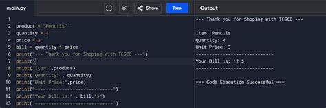 Shafeeq Muhammad On Linkedin We Had An Amazing Time Learning Python