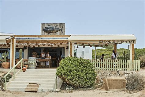 Es Codol Foradat Gastronosfera