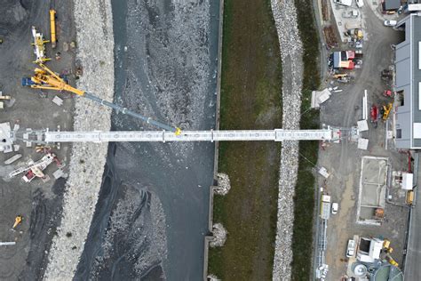 Reportage Installation Technique Telt Co08 Kaptis