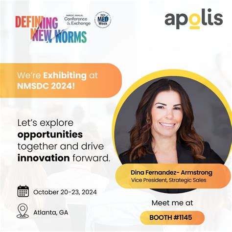 Apolis Exciting News Apolis Is Thrilled To Announce Our Facebook