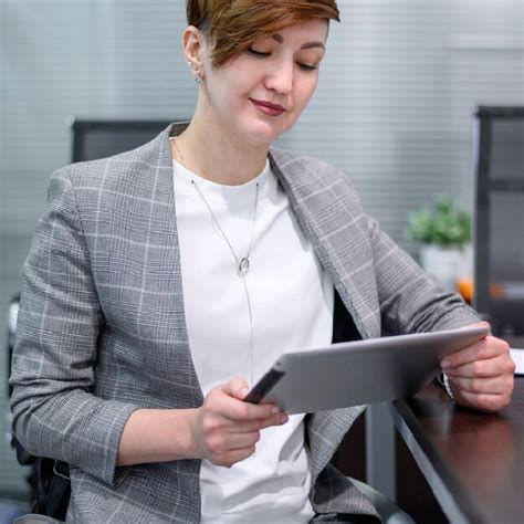 Chief Technology Officer Cto Executive Resume Writing Services