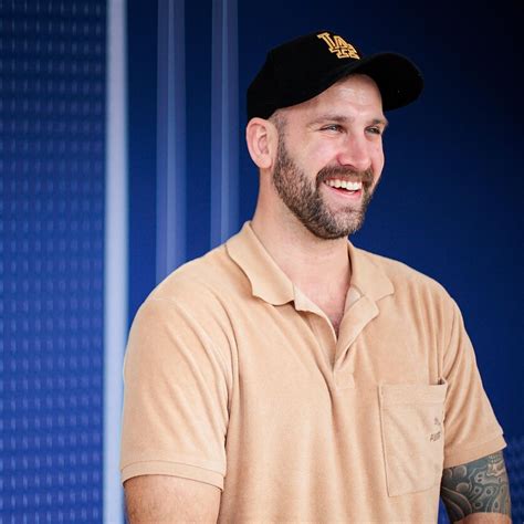 Čempionų Pietuose Paralimpinės Svajonės Siekiantis Rapolas Micevičius