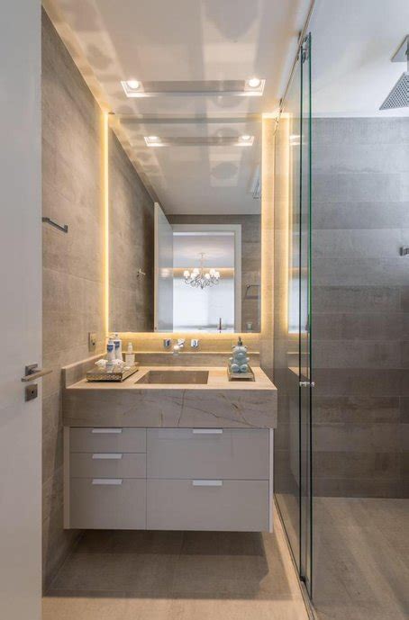 Archtrends Portobello Imagem Real Banho Filho Archtrends