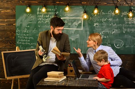 What Is The Goal Of Relationship Coaching