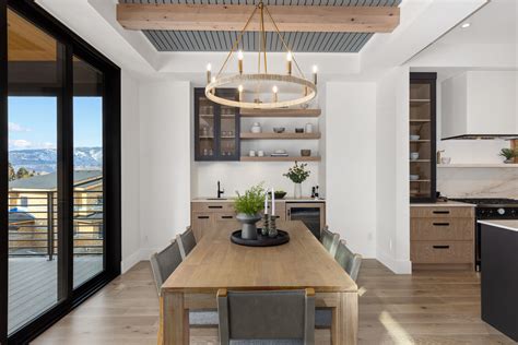 Align West Homes Custom Build And Renovation Gallery