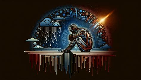 Low Self Esteem Quotes Quotewords