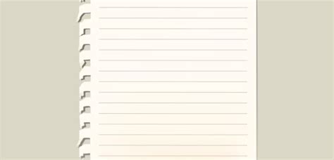 Journal Paper Examples To Download