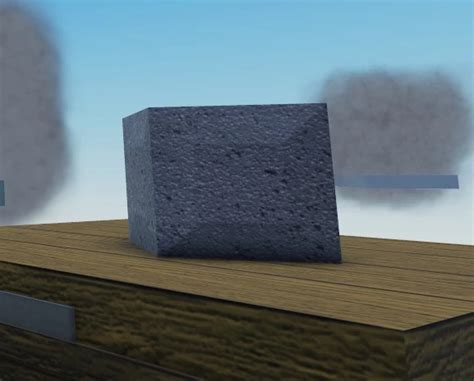 Concrete Cube Cube Combination Wiki Fandom