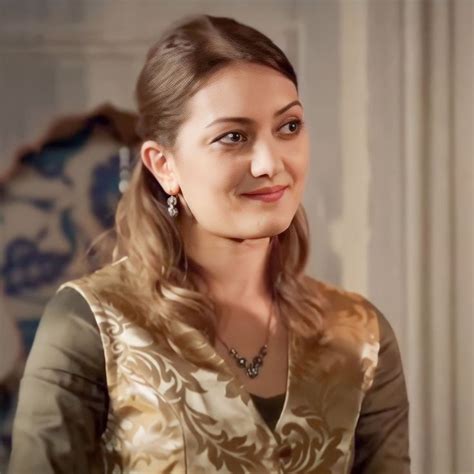 Beyhan Sultan бейхан султан в 2025 г Осман