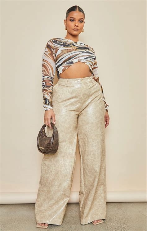 Dinner Outfit Classy Dinner Outfits Elegant Outfit Plus Size Looks