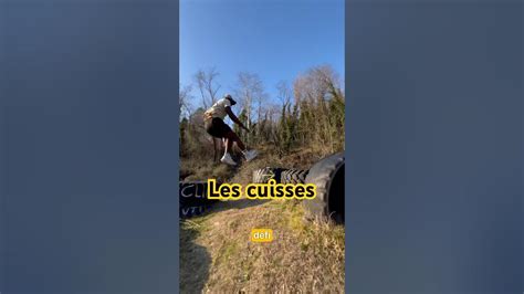 Challenge Day Youtube
