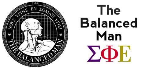 Sigma Phi Epsilon Balanced Man Scholarship Fau Florida Xi Chapter