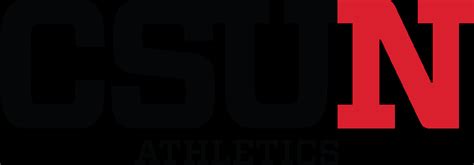 California State University Northridge Csun — Jungle Inc Screen