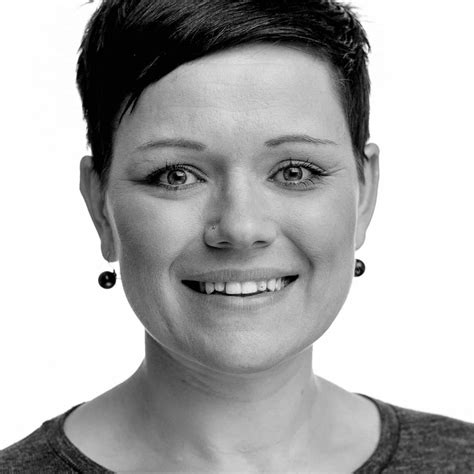 Czaika In Der Personensuche Von Das Telefonbuch